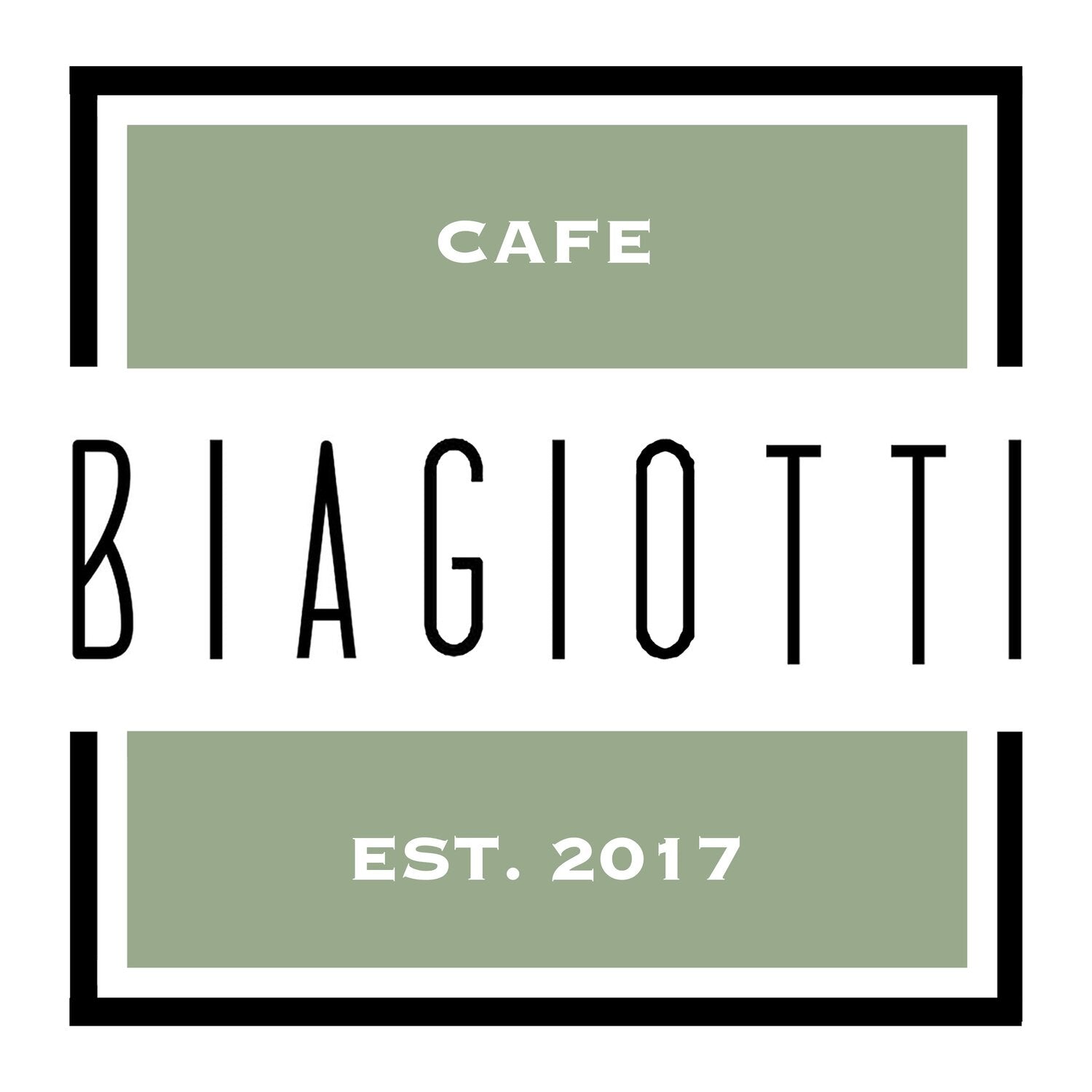 Catering – Cafe Biagiotti