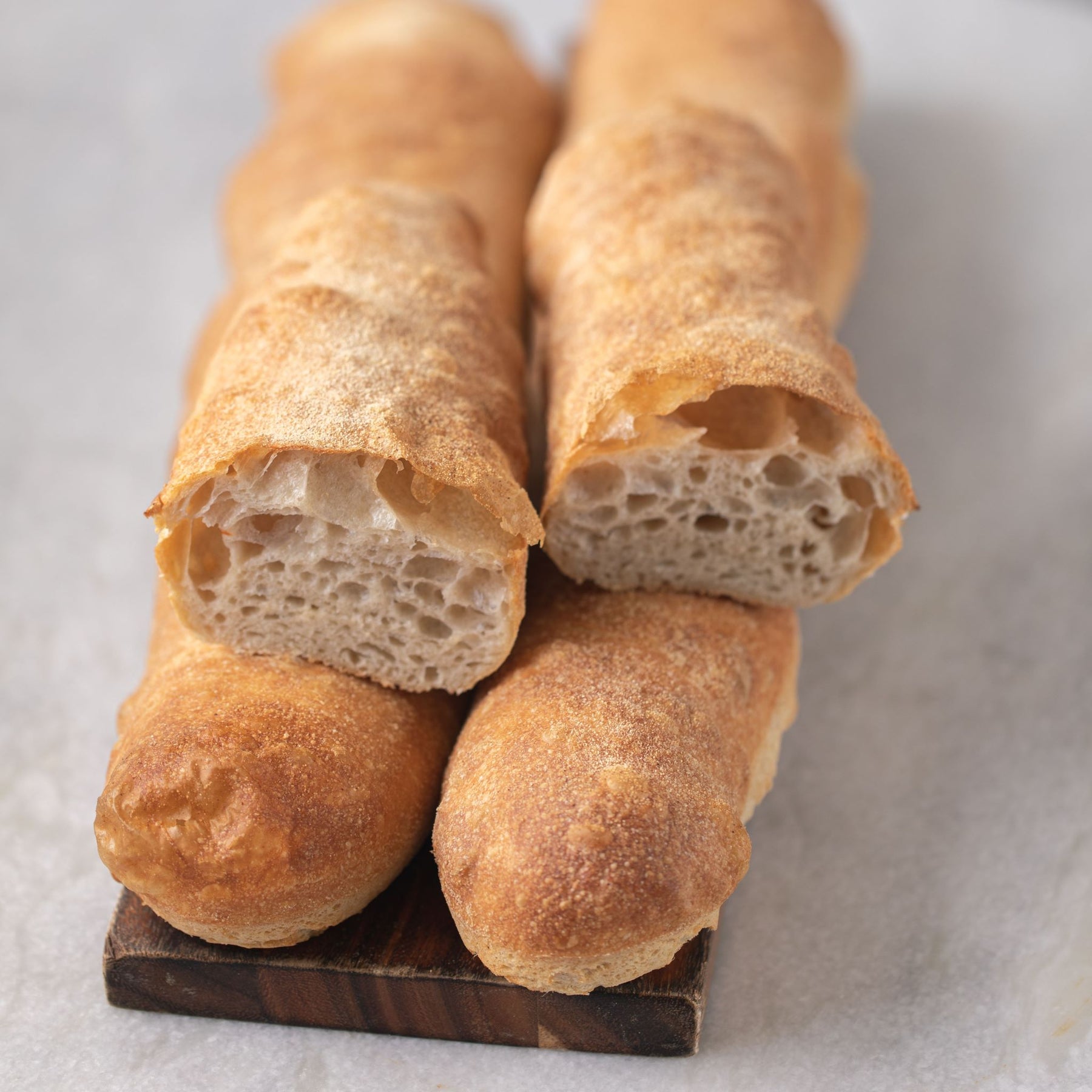 Ciabatta – Cafe Biagiotti